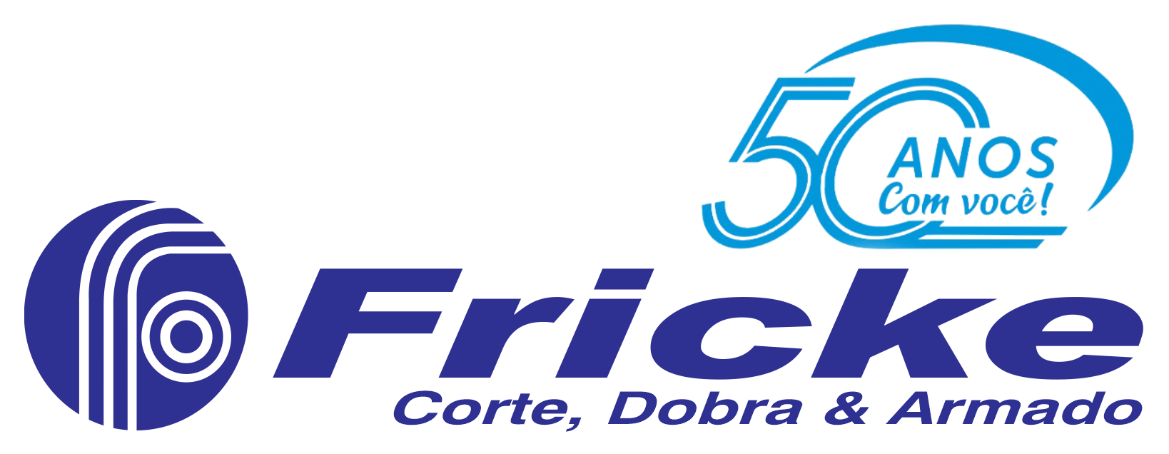 Contato – Fricke